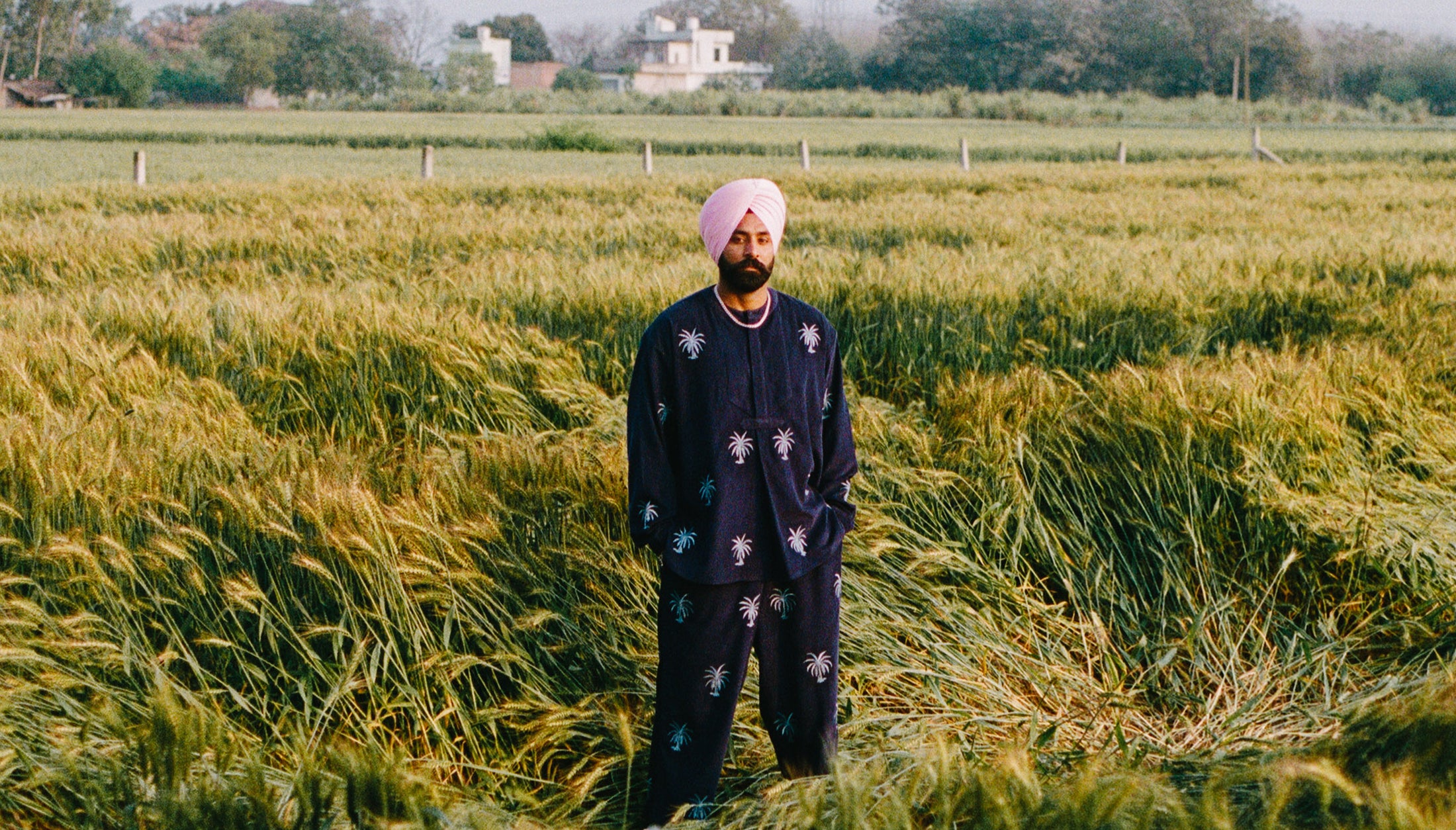 NorBlack NorWhite – NORBLACK NORWHITE