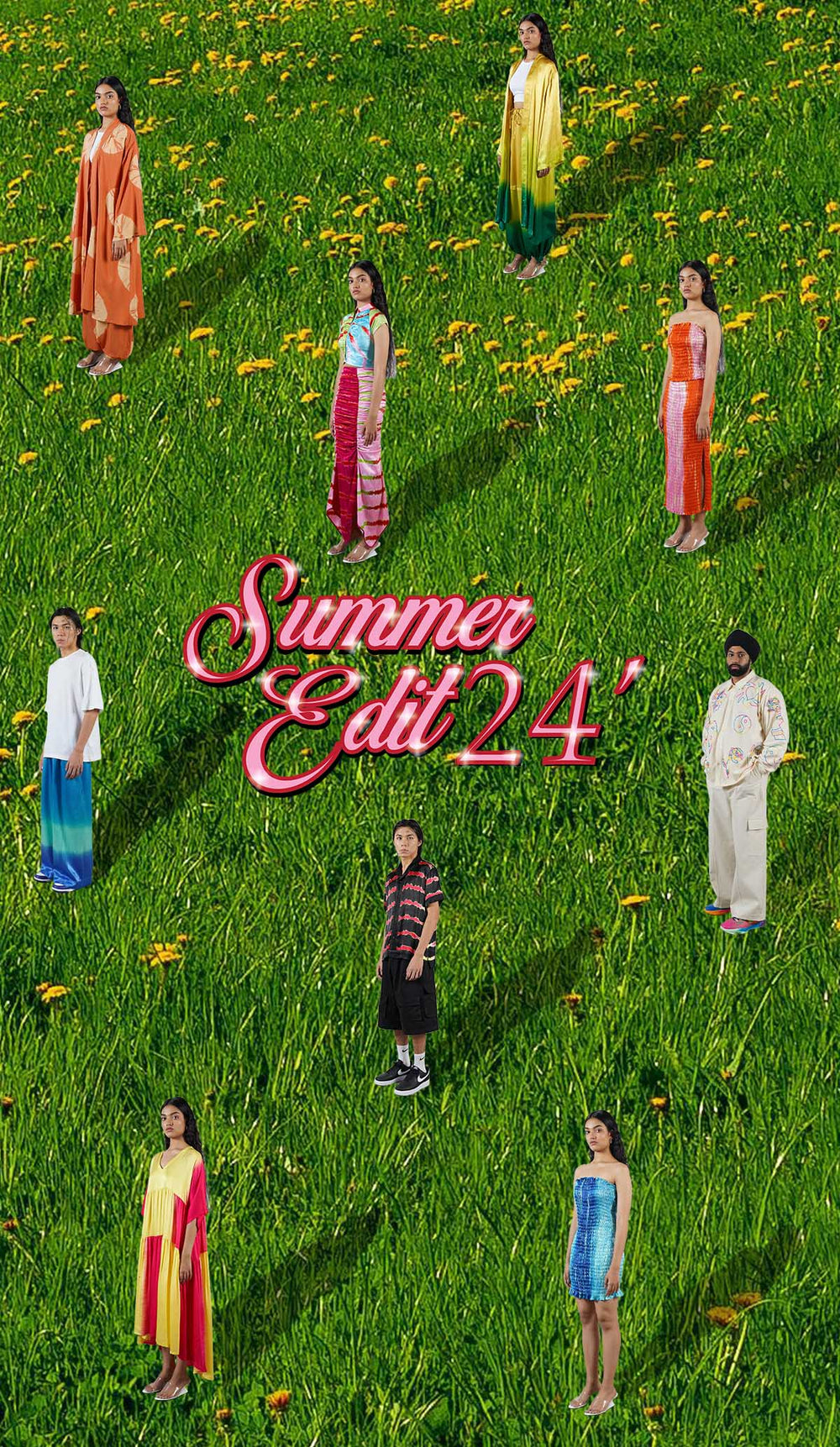 NorBlack NorWhite – NORBLACK NORWHITE