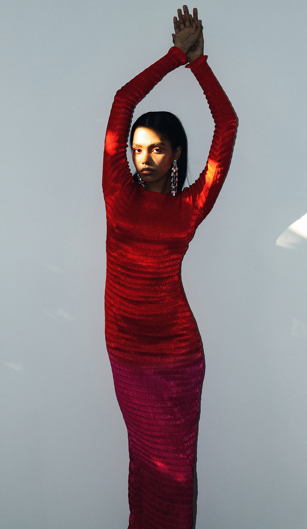 NorBlack NorWhite – NORBLACK NORWHITE