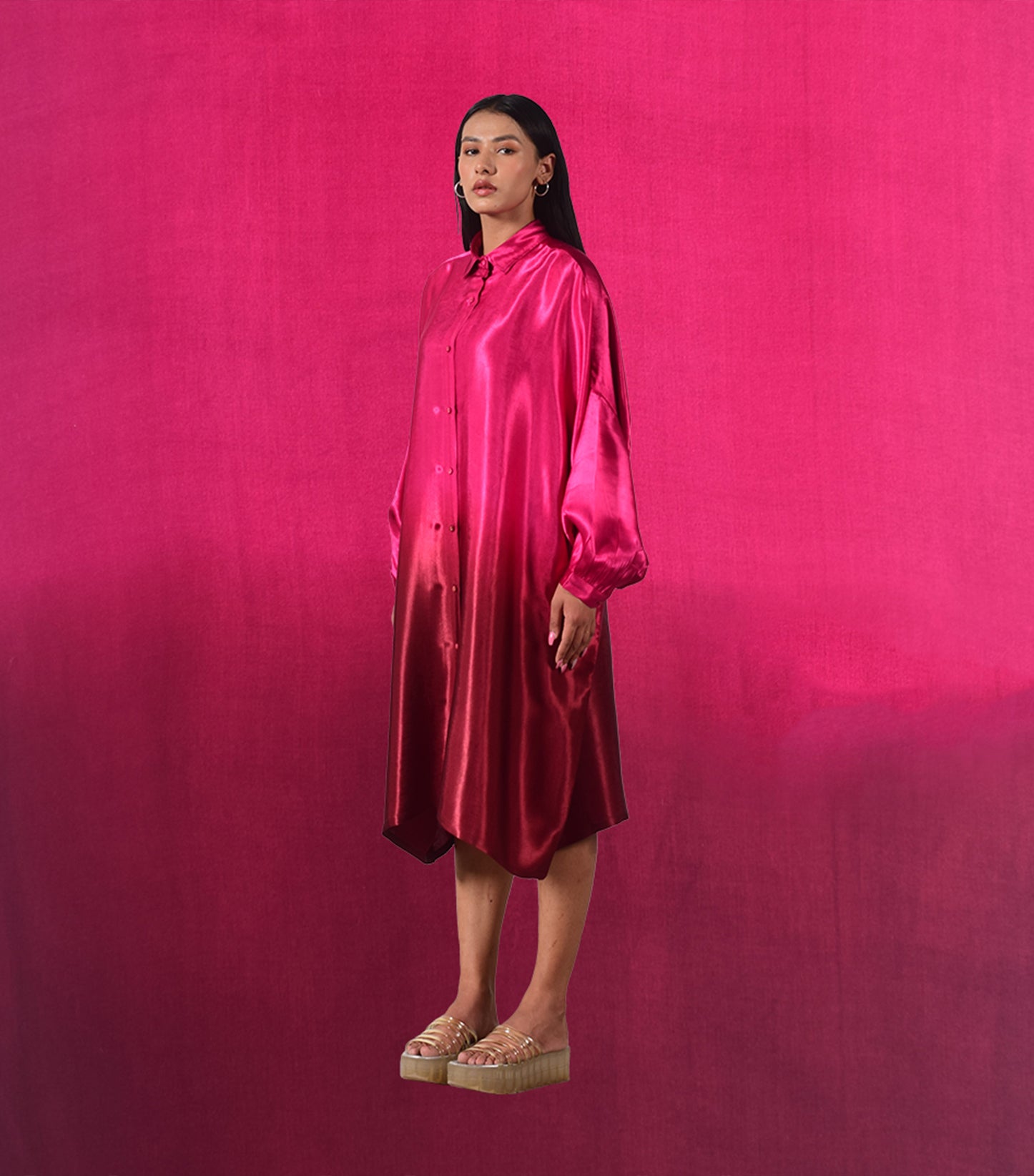 NorBlack NorWhite – NORBLACK NORWHITE