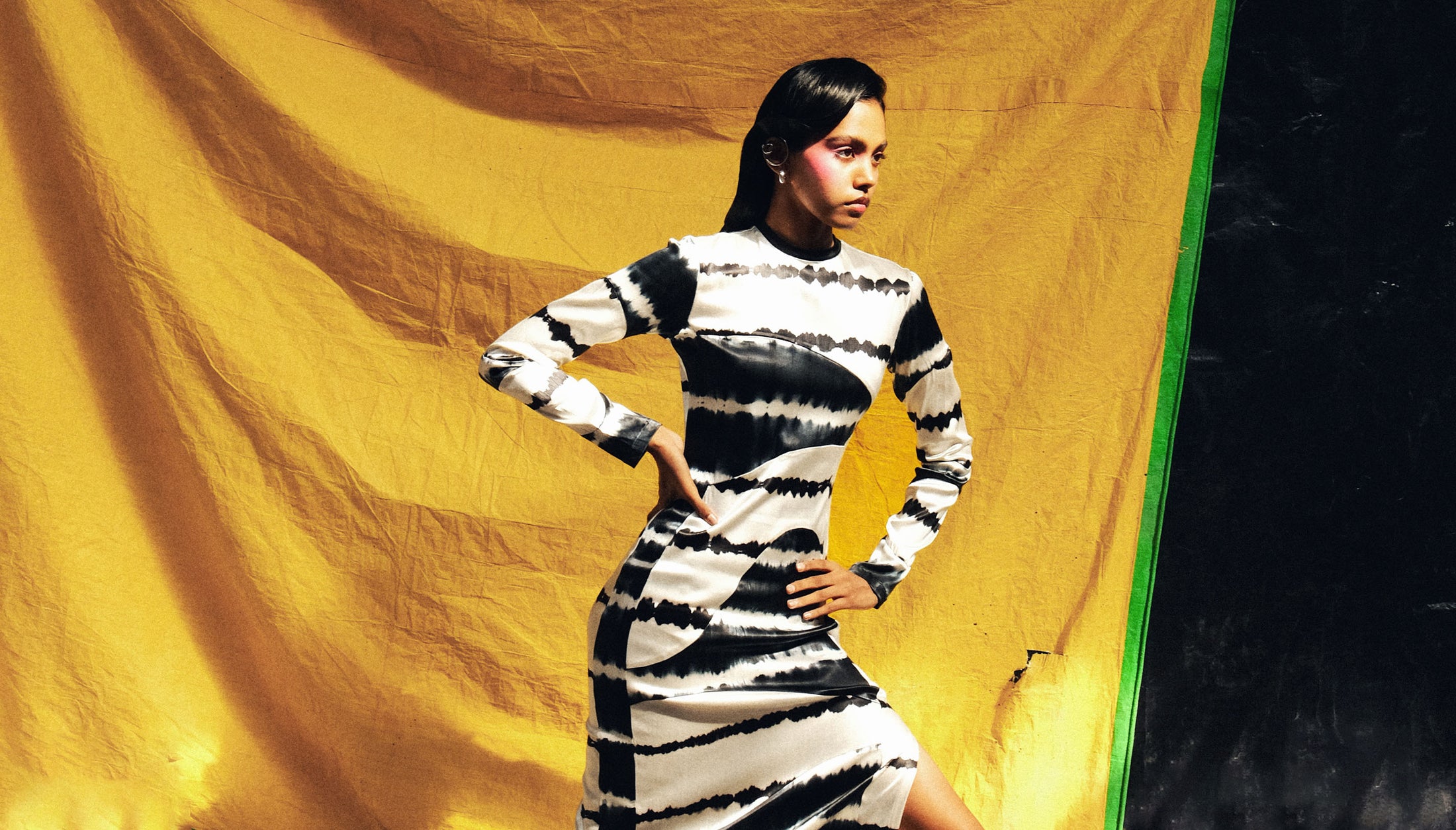 NorBlack NorWhite – NORBLACK NORWHITE