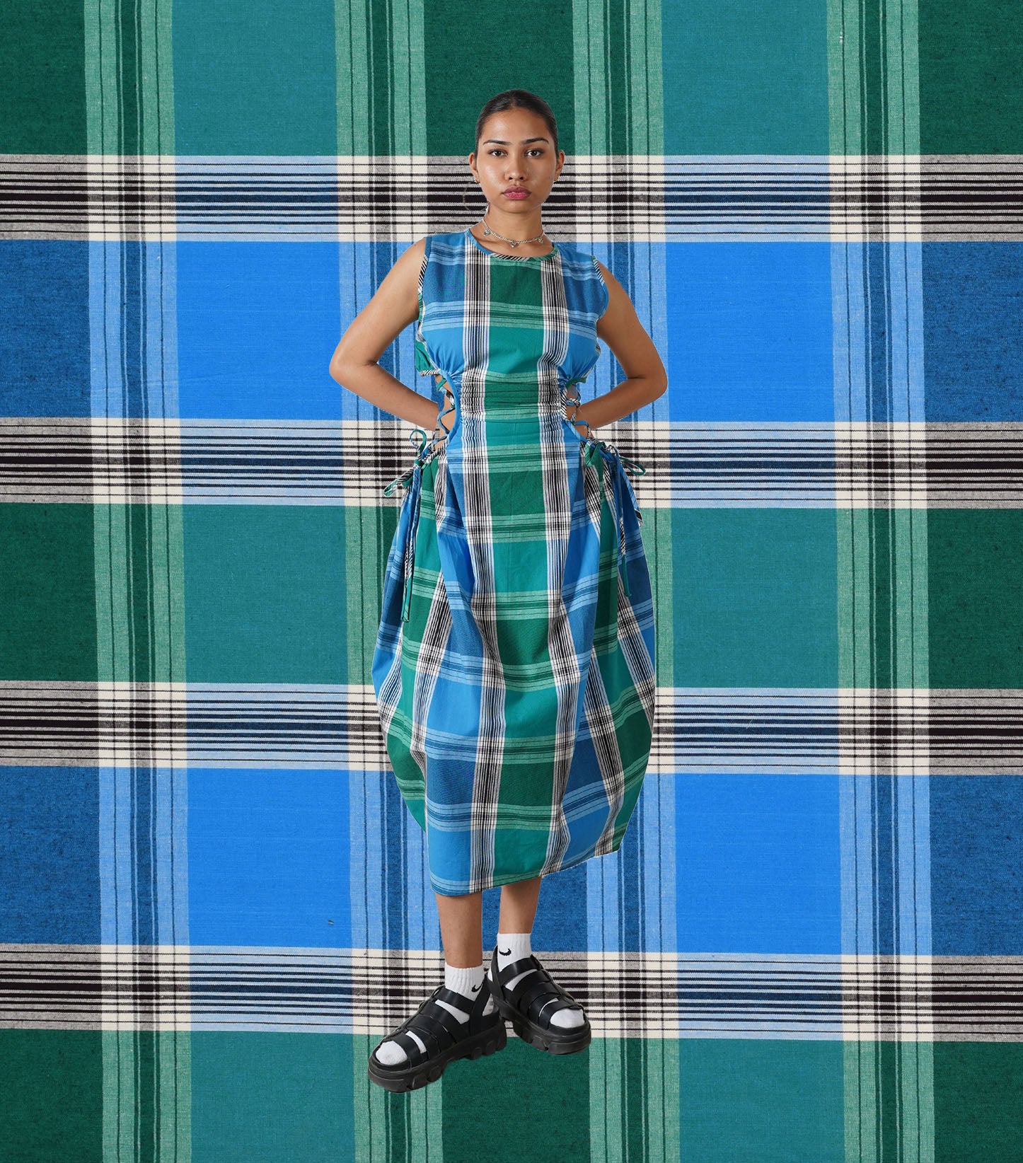 NorBlack NorWhite – NORBLACK NORWHITE