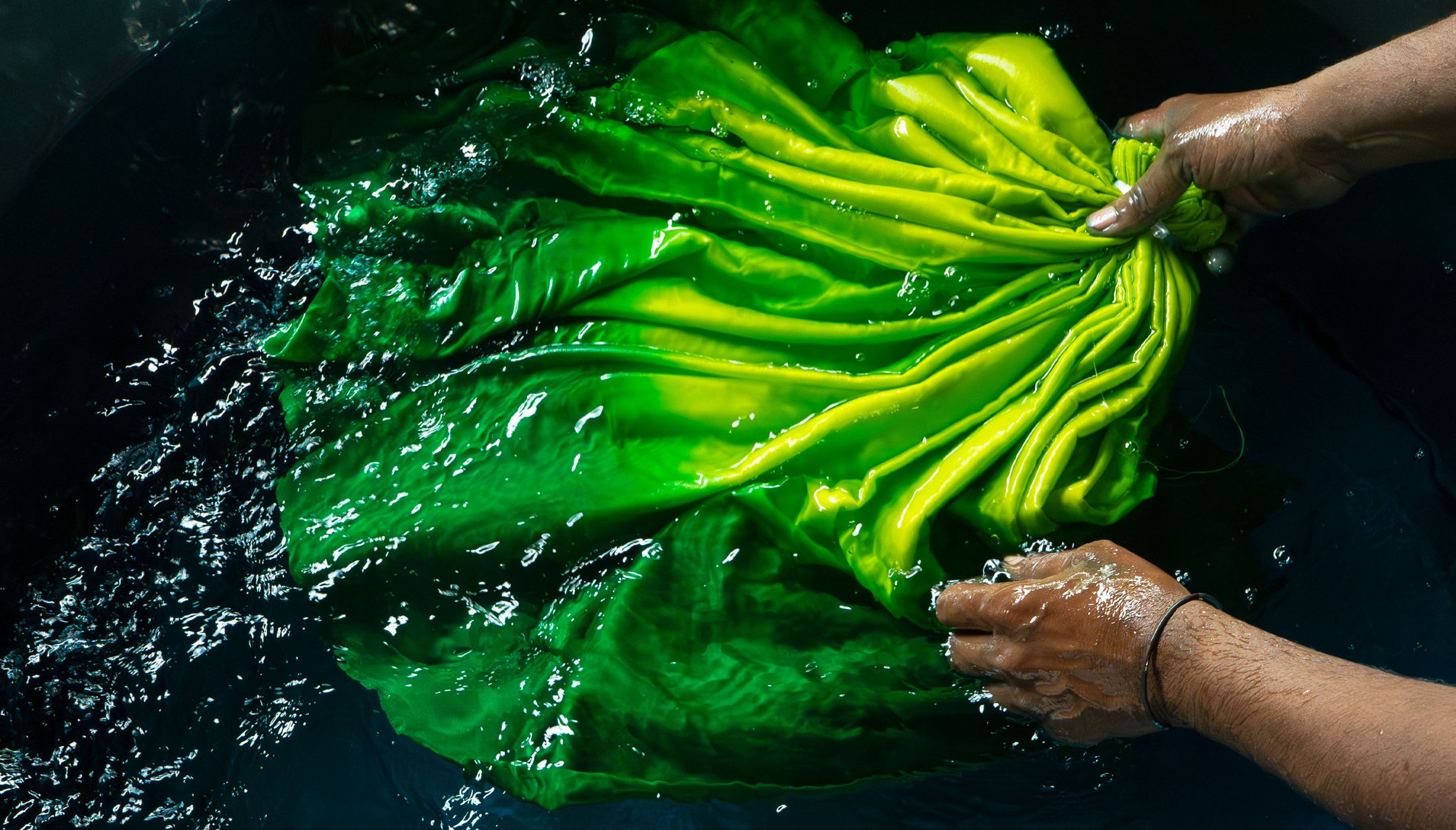 NorBlack NorWhite – NORBLACK NORWHITE