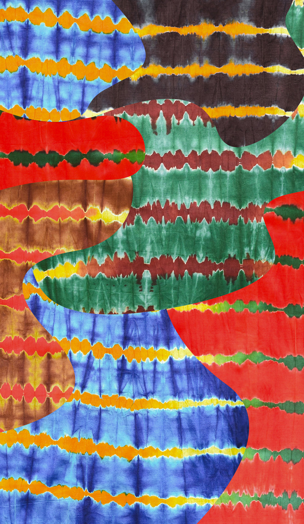 NorBlack NorWhite – NORBLACK NORWHITE