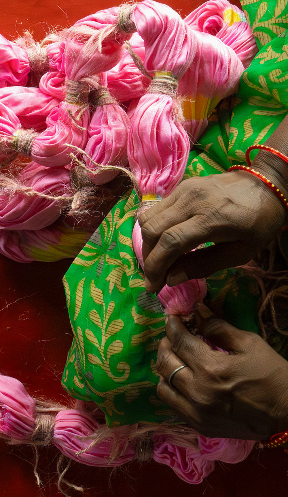 NorBlack NorWhite – NORBLACK NORWHITE