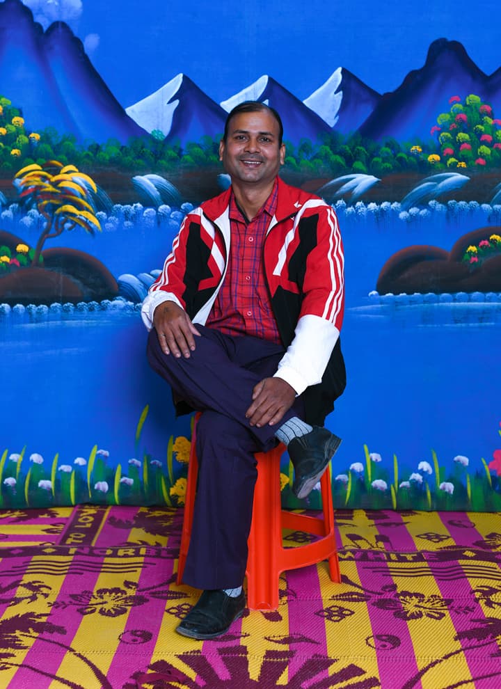 About – NORBLACK NORWHITE